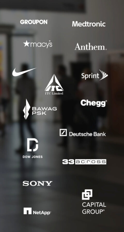 intelligent document processing - Clavis Technologies