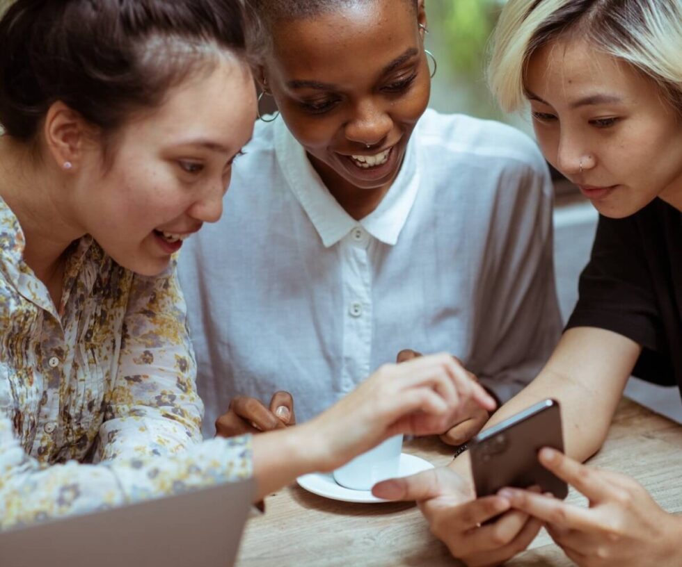 The ChatGPT evolution and some practical use cases - Clavis Technologies