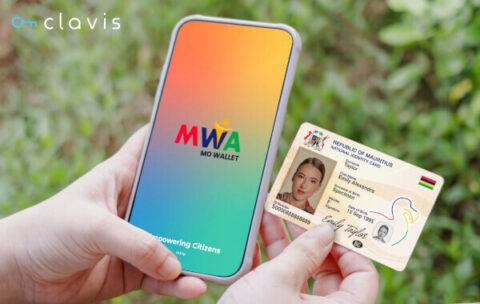 How a Digital National ID Can Transform Governance: A Path to ...